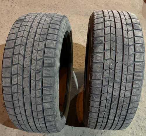 Dunlop DSX-2 225/50 R18