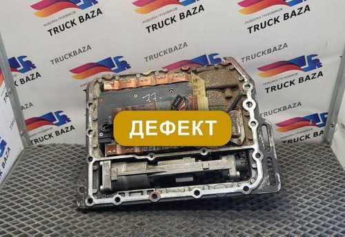 4213550156 Блок управления АКПП Iveco Stralis