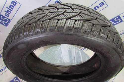 Tigar Winter 215/60 R17 96N