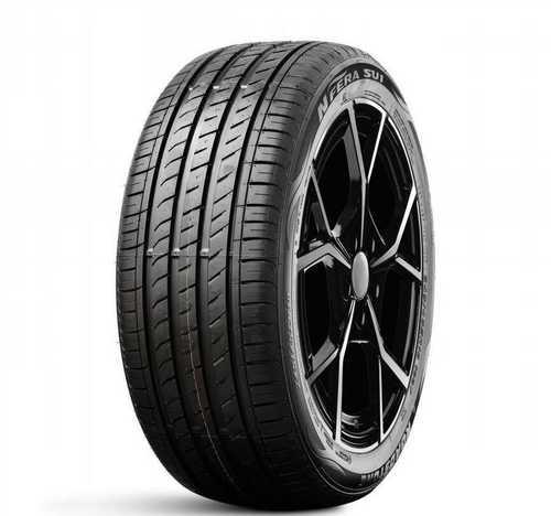 Roadstone N'Fera SU1 235/40 R19 96Y
