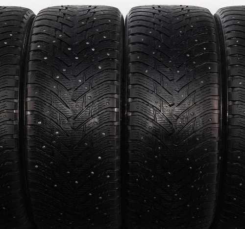 Nokian Tyres Hakkapeliitta 8 SUV 275/45 R20 110T