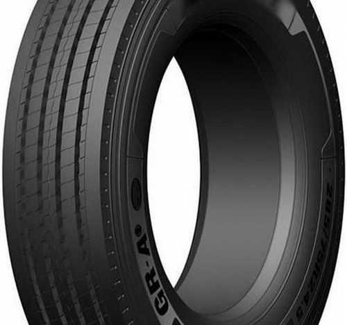 Шина грузовая 285/70 R19.5 Tornado GR-A1 Универсальная 146/144L 16pr