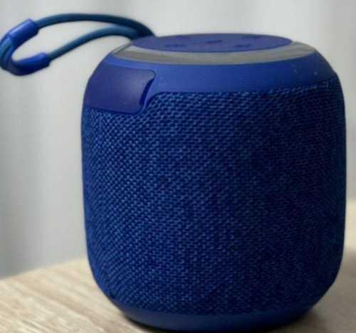 Блютуз колонка jbl