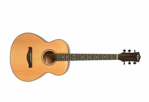 Aiersi SG02SM-40
