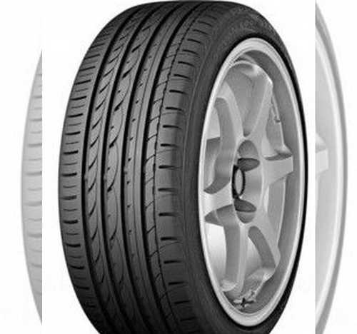 Yokohama Advan Sport V103 225/50 R17 94Y