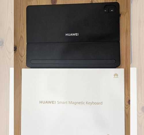 Huawei SMART Magnetic Keyboard TGR-KB11