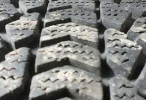 Dunlop Grandtrek SJ5 215/70 R16