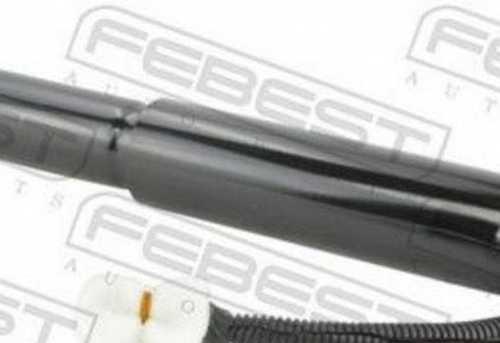 Febest 01110010R Амортизатор задний GAS.twin tube