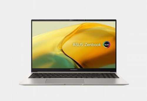 Ноутбук Asus Zenbook UM3504DA-MA251 Ryzen 7 7735U