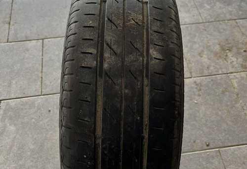 Bridgestone Ecopia EX10 175/65 R15 84S