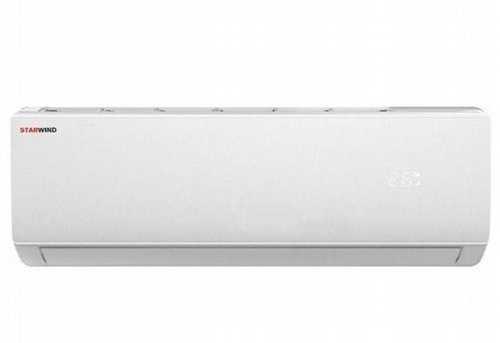 Сплит-система starwind TAC-24chsa/XAA1