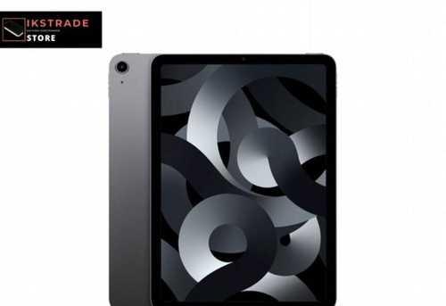 iPad Air 5 64 Wi-Fi Black