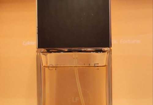 Chanel Cristalle Eau De Parfum