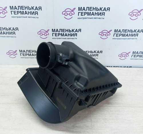 Корпус воздушногo фильтра BMW 5 G30/G31 G30
