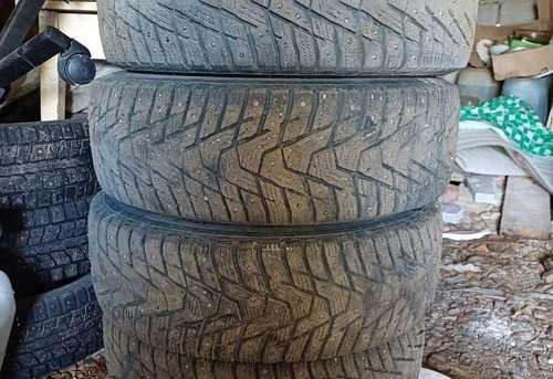 Hankook AH11 185/70 R14