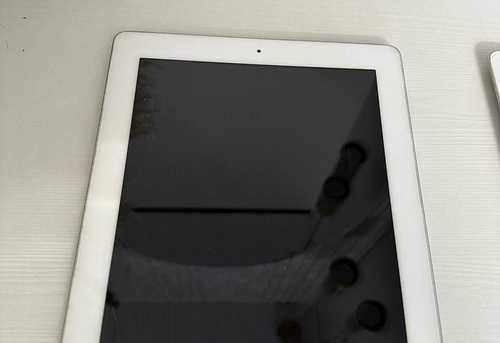 iPad 4 16Gb WiFi (A1460)