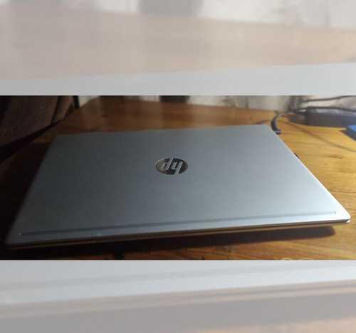 Ноутбук HP probook 450 G7