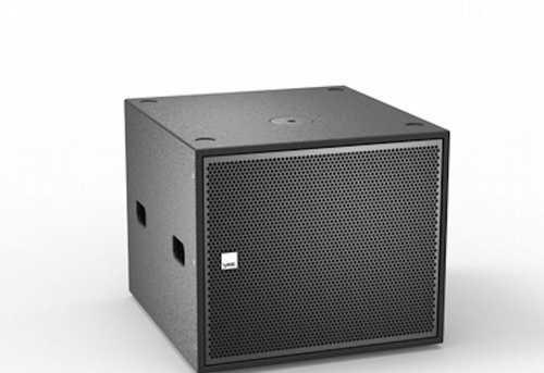 Сабвуфер ymesystems iP 15B