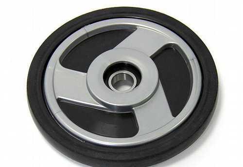 Ролик (каток) Yamaha R0178E-2.002A