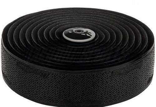 Обмотка руля Lizard Skins DSP V2 Bar Tape 4,6мм (b