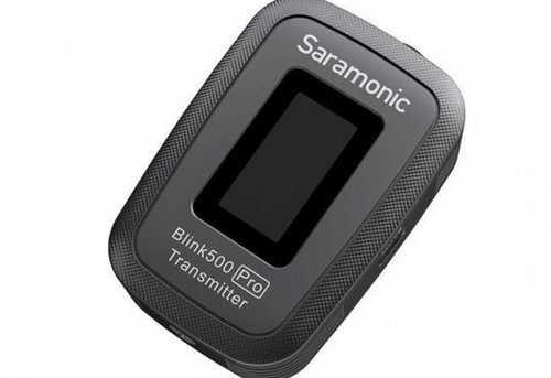 Saramonic Blink 500 pro B3