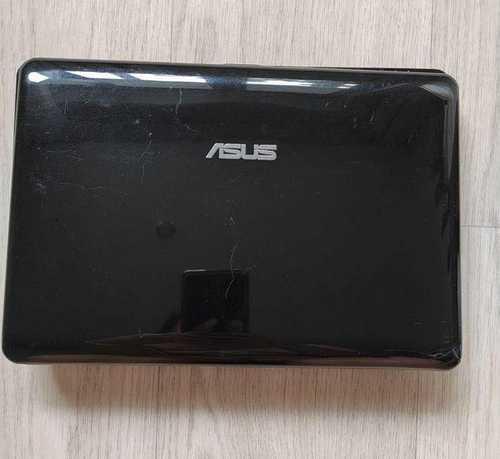 Нэтбук б/у Asus