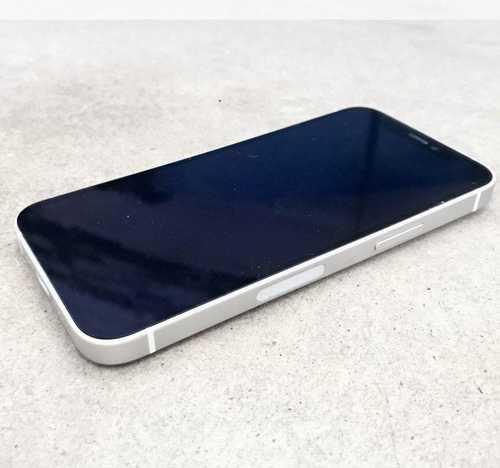 iPhone 12 mini, 64 ГБ