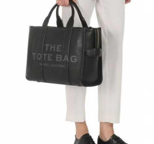 Сумка marc jacobs (THE) The tote bag Traveller