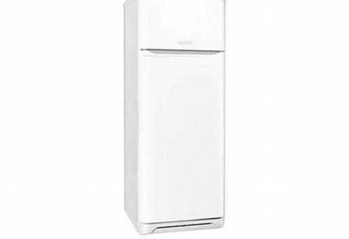 Холодильник Hotpoint-Ariston rmta1185