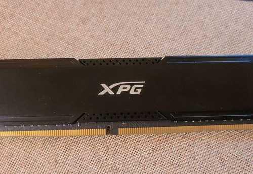 Adata XPG gammix D20 16GB