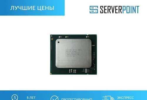 Процессор Intel Xeon E7-2850 SLC3W