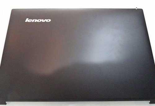 Корпуса ноутов Lenovo
