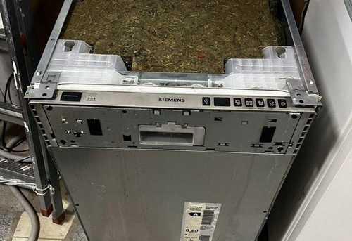 Посудомоечная машина Siemens SF65T350EU б/у