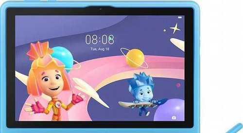 Детский планшет Huawei MatePad T10 2GB 32GB Androi