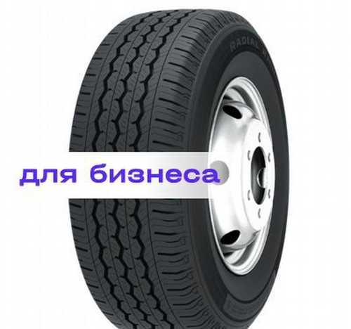 Шина Goodride H188 215/70R15C 109/107R H188 TL 8PR