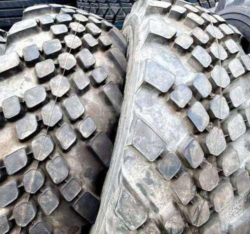 Kama 1260-2 425/85r21 14pr