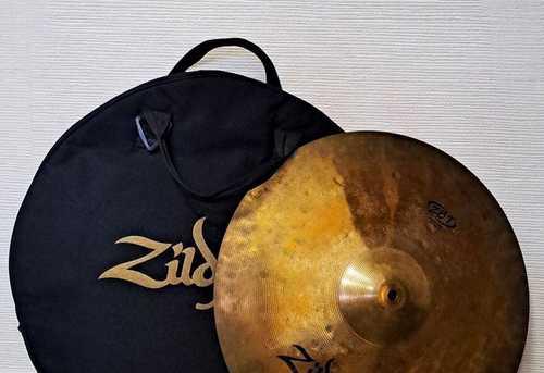 Zildjian ZBT Crash Ride 18"