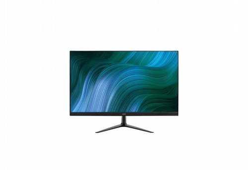 Монитор Hiper 27" EasyView FH2701A черный