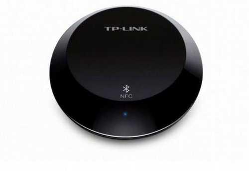 TP-Link HA100 музыкальный Bluetooth-ресивер