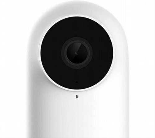 Умная камера Aqara G2H Camera CH-H01