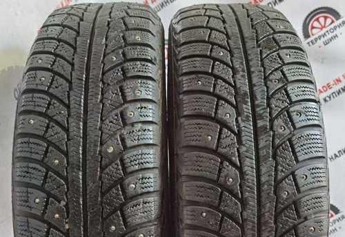Gislaved Nord Frost 5 185/65 R15 82T