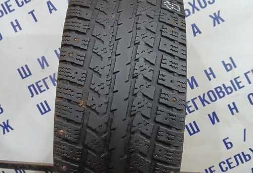 Viatti Vettore Inverno V-524 235/65 R16C