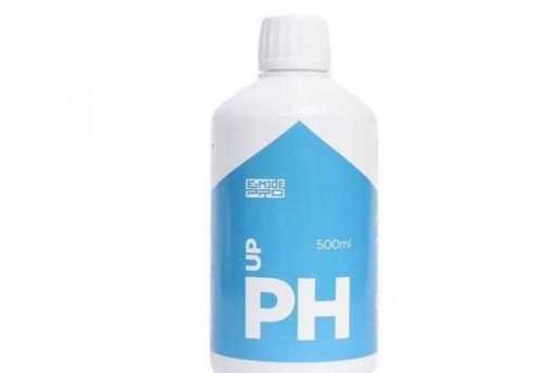 Регулятор кислотности pH Up E-mode 0,5л