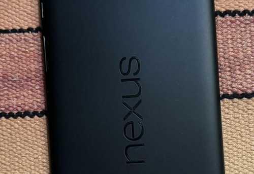 Google Nexus 7 32gb