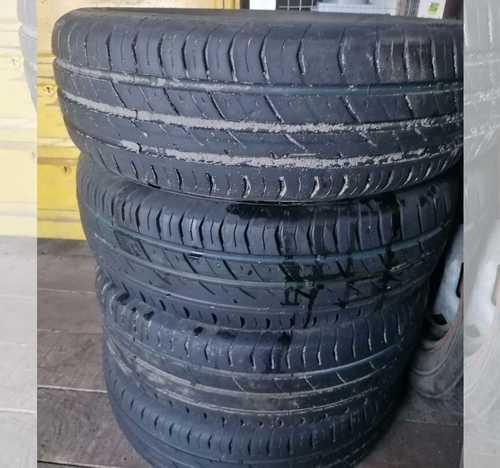 Viatti Strada Asimmetrico 175/65 R14 20H