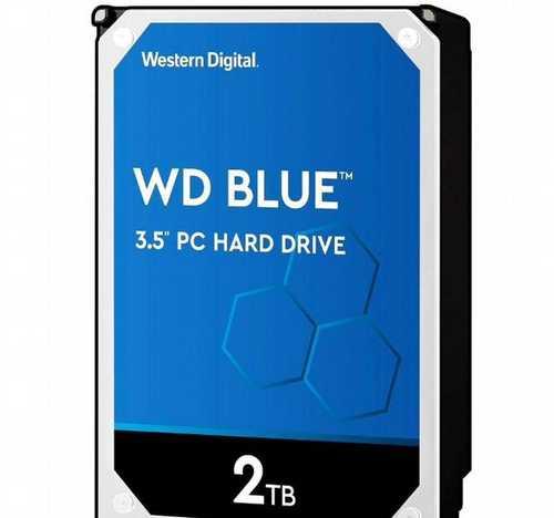 Western Digital (WD20earz)