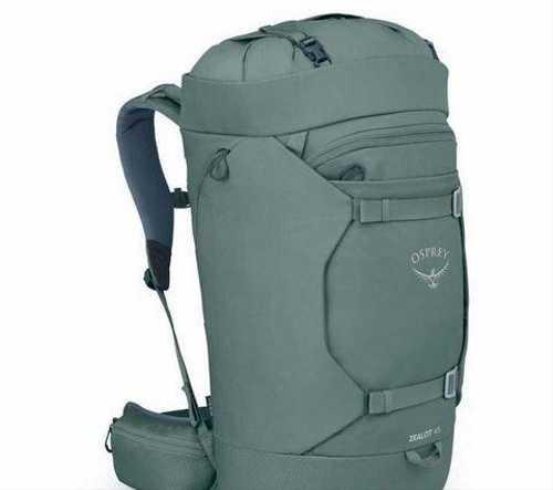 Рюкзак Osprey Zealot 45L