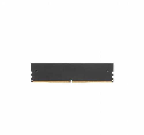 Память оперативная DDR5 16Gb Patriot Signature 560