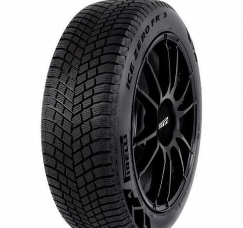Pirelli Ice Zero FR 3 235/55 R18 104H