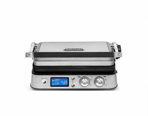 Электрогриль Delonghi cgh1030d